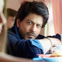 Deepak Singh on Medium curated some lists