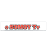 Osomoy Tv – Medium