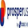 Prosper Us – Medium