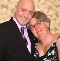 Jimmy Overholt – Medium