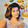 Rosy Dhakal – Medium