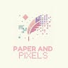 PapersandPixels – Medium