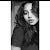 Suhani Singh – Medium