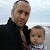 Frederic – Medium