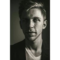 Martin Andersen on Medium curated some lists