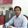 About – Vamshi Krishna Kenche – Medium