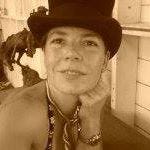 Randi Mie – Medium