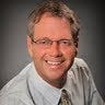 Robert Farmer – Medium