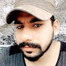 Arbaz Bukhari – Medium