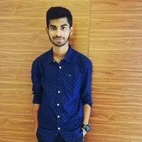 About – Mohit Sinha – Medium
