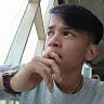 Muhamad fahmi – Medium