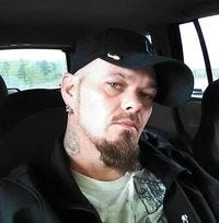 Nico R Smith – Medium