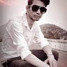 Akash Sahu – Medium