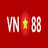 VN88 Rezence – Medium