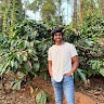 Yashas K V on Medium curated some lists