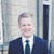 Tim Roach – Medium