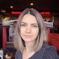 Sule Dikyar – Medium