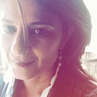 Nisha Chainani – Medium