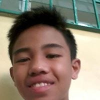 James Espinosa – Medium