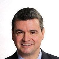 Michael Kidwell – Medium