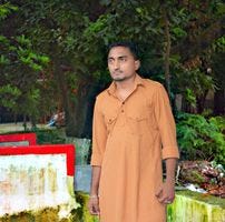 Md Nahid Khan – Medium