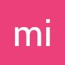 mi amor – Medium