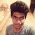 Logesh P – Medium