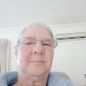 R Hayes – Medium