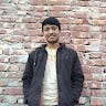 MUJAHIDUL ISLAM – Medium