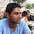 Monish on Medium curated some lists