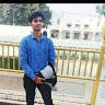 vimal verma – Medium