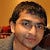 Sumedh – Medium