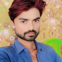 Rajkumar Kumar – Medium