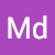 Md Arshad – Medium