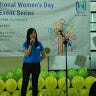 Esther Irawati Setiawan – Medium