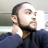 Patrick Natan – Medium