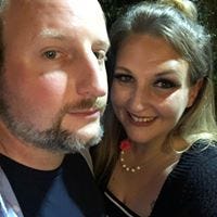 Amy Pullen – Medium