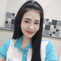 Erlina Sofie – Medium