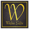 About – Wafaa Gifts – Medium