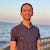 Mohamed refaat – Medium