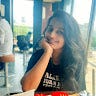 Tejasvi Navale – Medium