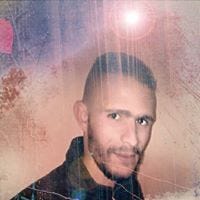 Youcef Bou – Medium