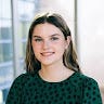 Avery Allen – Medium