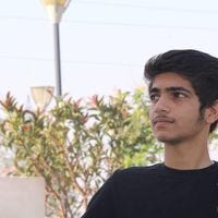 Mayank Arya – Medium