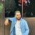 Ömer Faruk Turgut – Medium