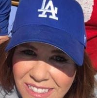 Terrie Jordan – Medium