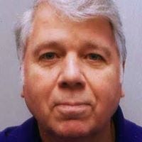 Ken Smith – Medium