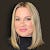 Kimberly Mitchell – Medium