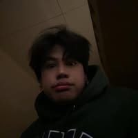 Charles Luis – Medium