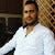 Mr Mohamed Rhimi – Medium